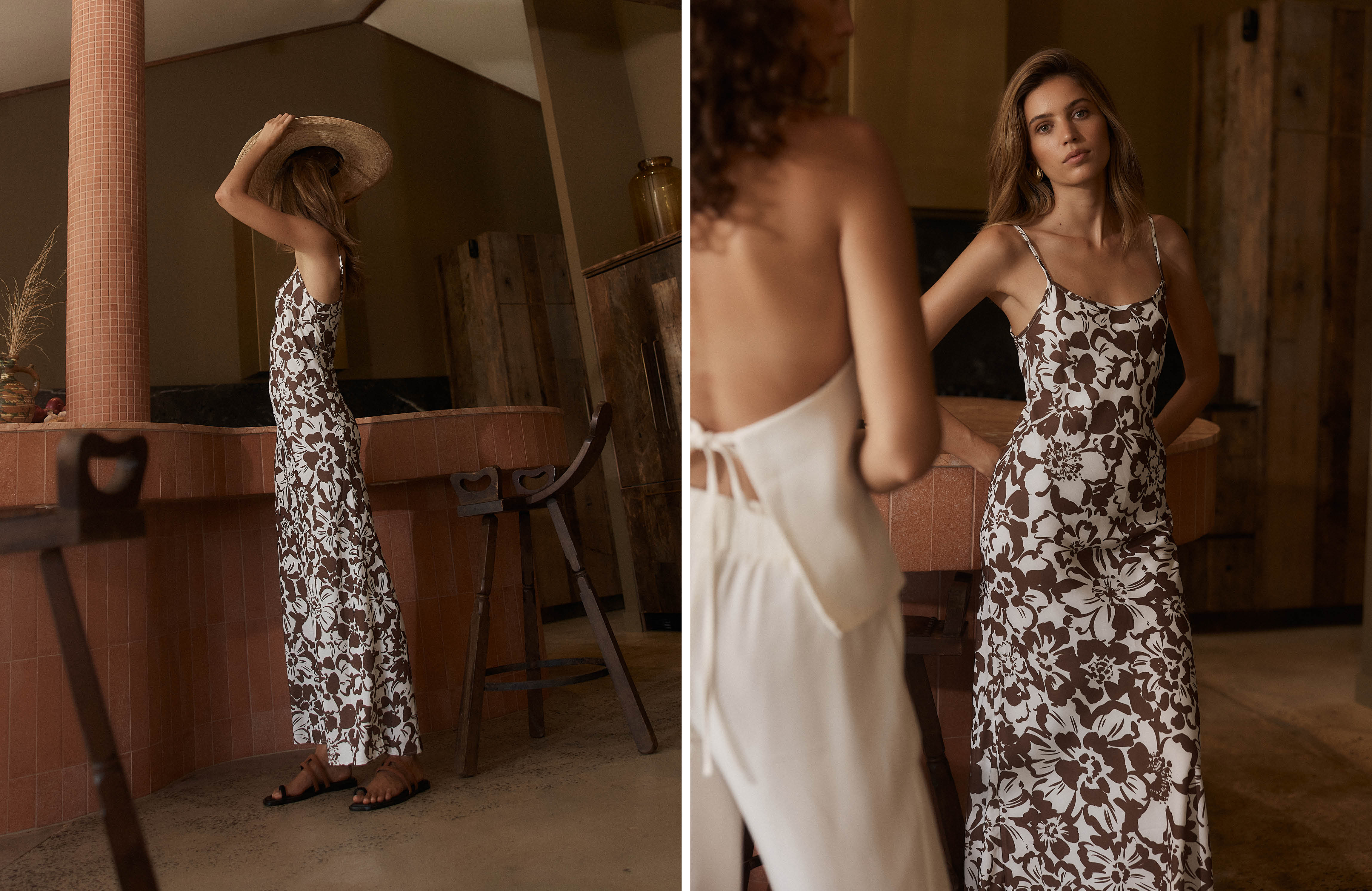 Summerset-4 – USA KOOKAÏ