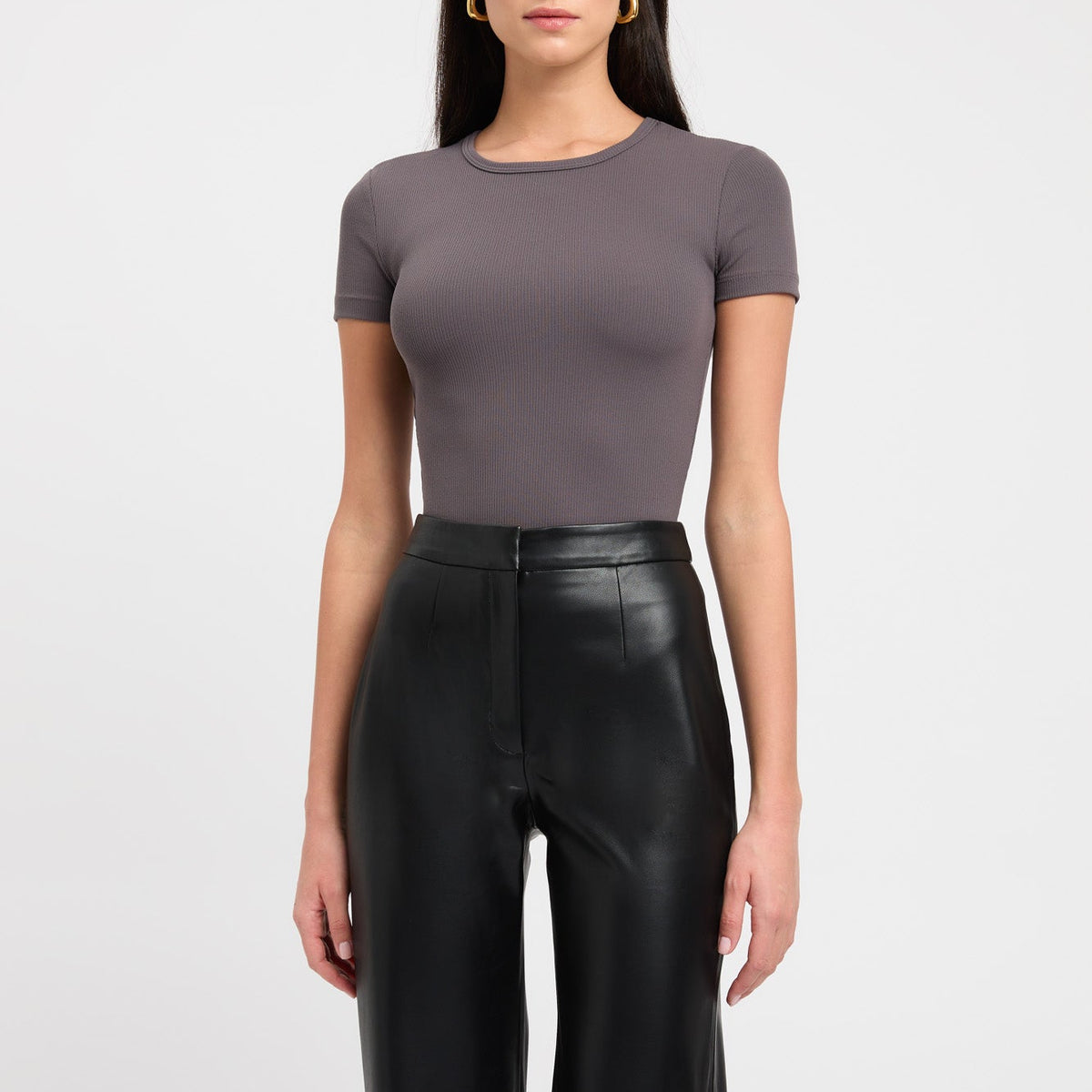 Maddie Tee – USA KOOKAÏ