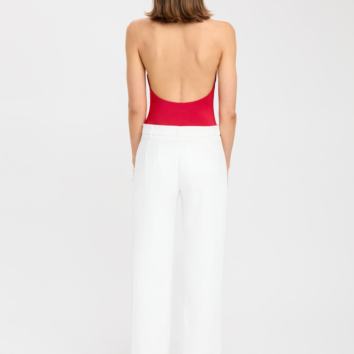 Roberta Top – USA KOOKAÏ