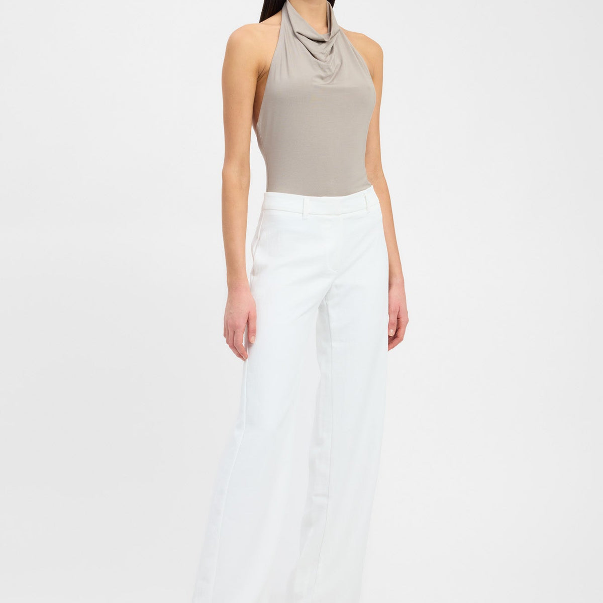 Roberta Top – USA KOOKAÏ