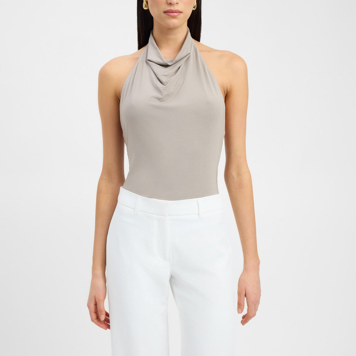 Roberta Top – USA KOOKAÏ