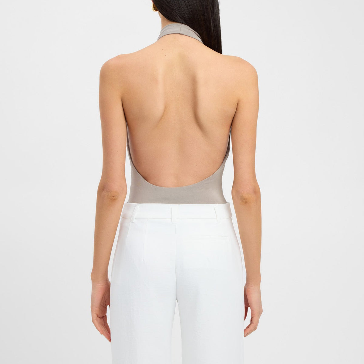 Roberta Top – USA KOOKAÏ