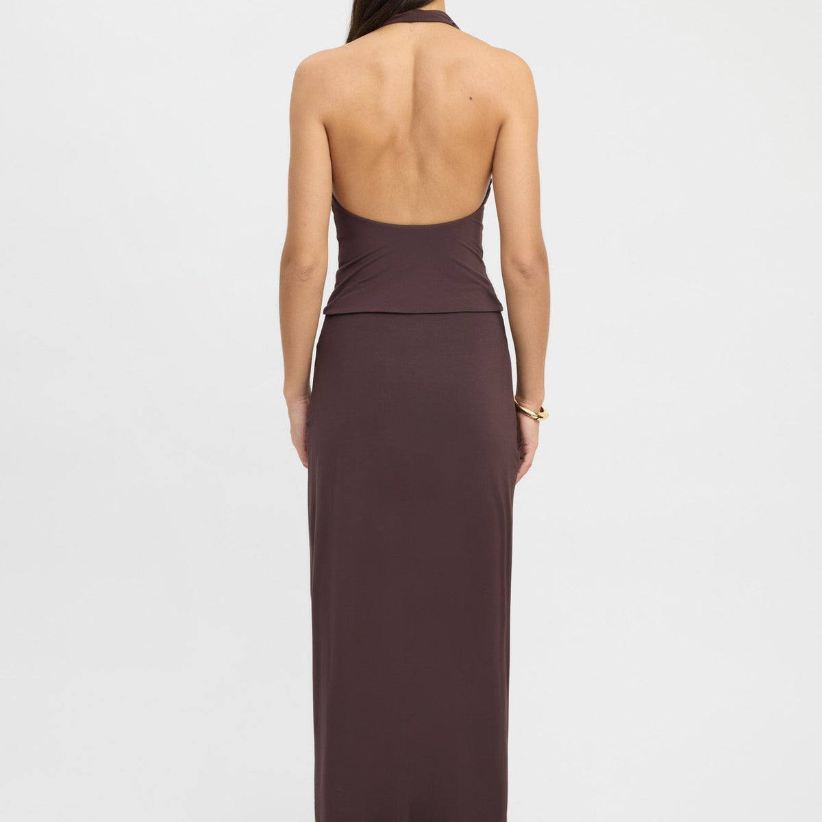 Roberta Top – USA KOOKAÏ