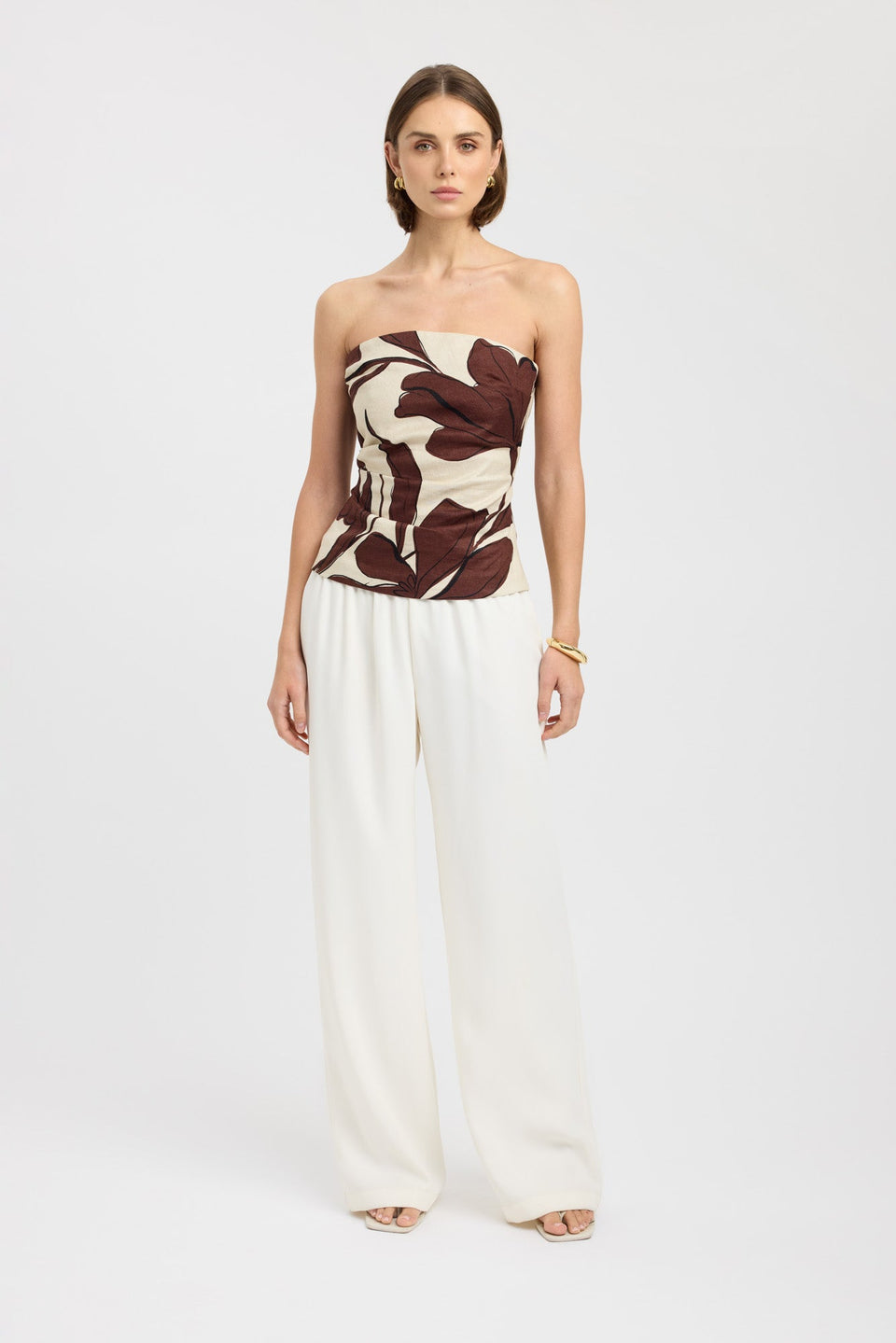 KOOKAÏ United States - Shop Women's Fashion & Clothing Online – USA KOOKAÏ