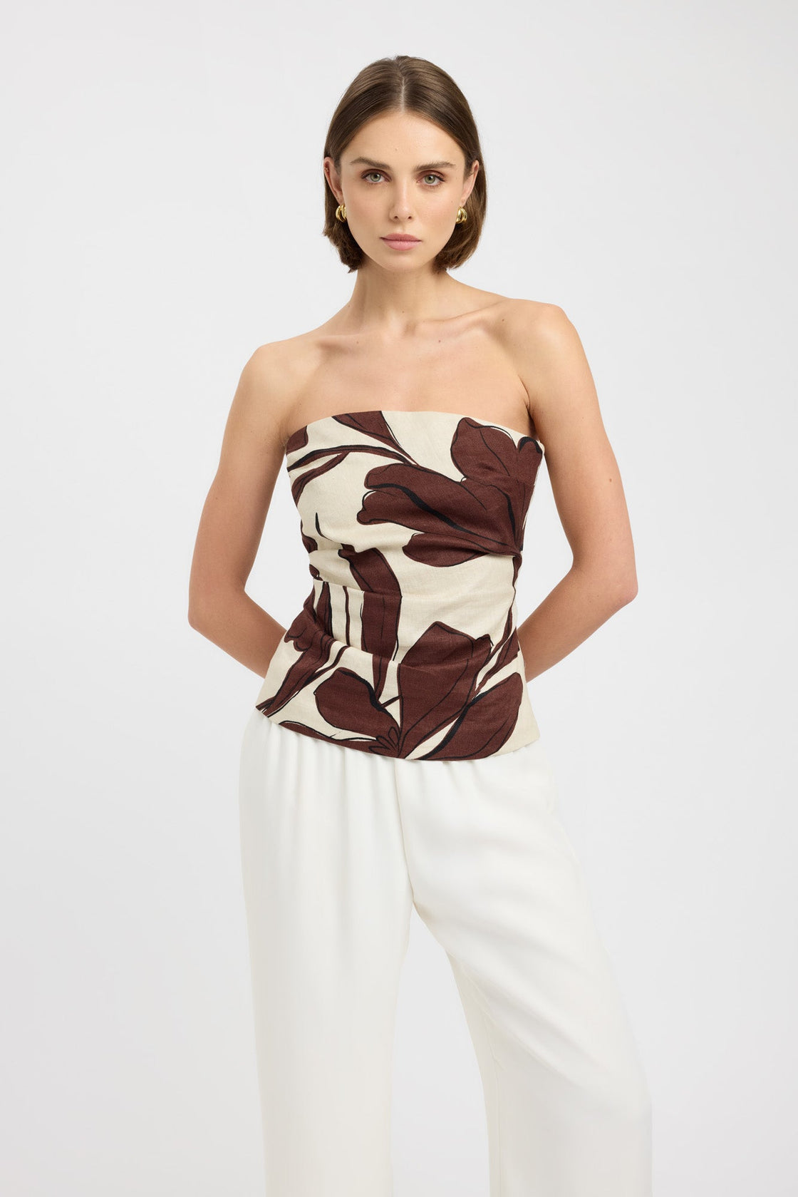 KOOKAÏ United States - Shop Women's Fashion & Clothing Online – USA KOOKAÏ