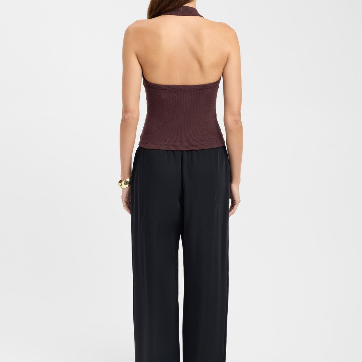 Hadley Tank – USA KOOKAÏ