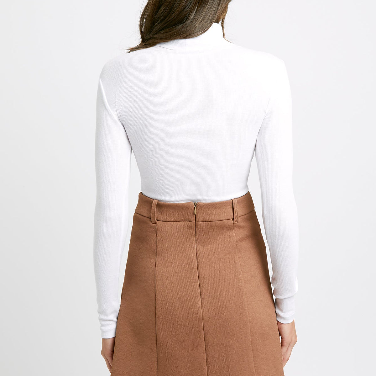 Poppy Top – USA KOOKAÏ