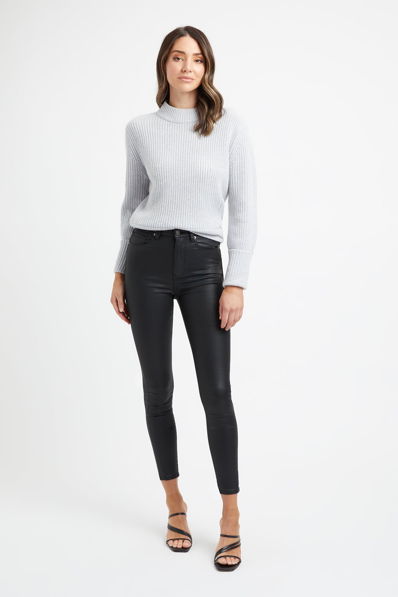 Washington Jean – USA KOOKAÏ