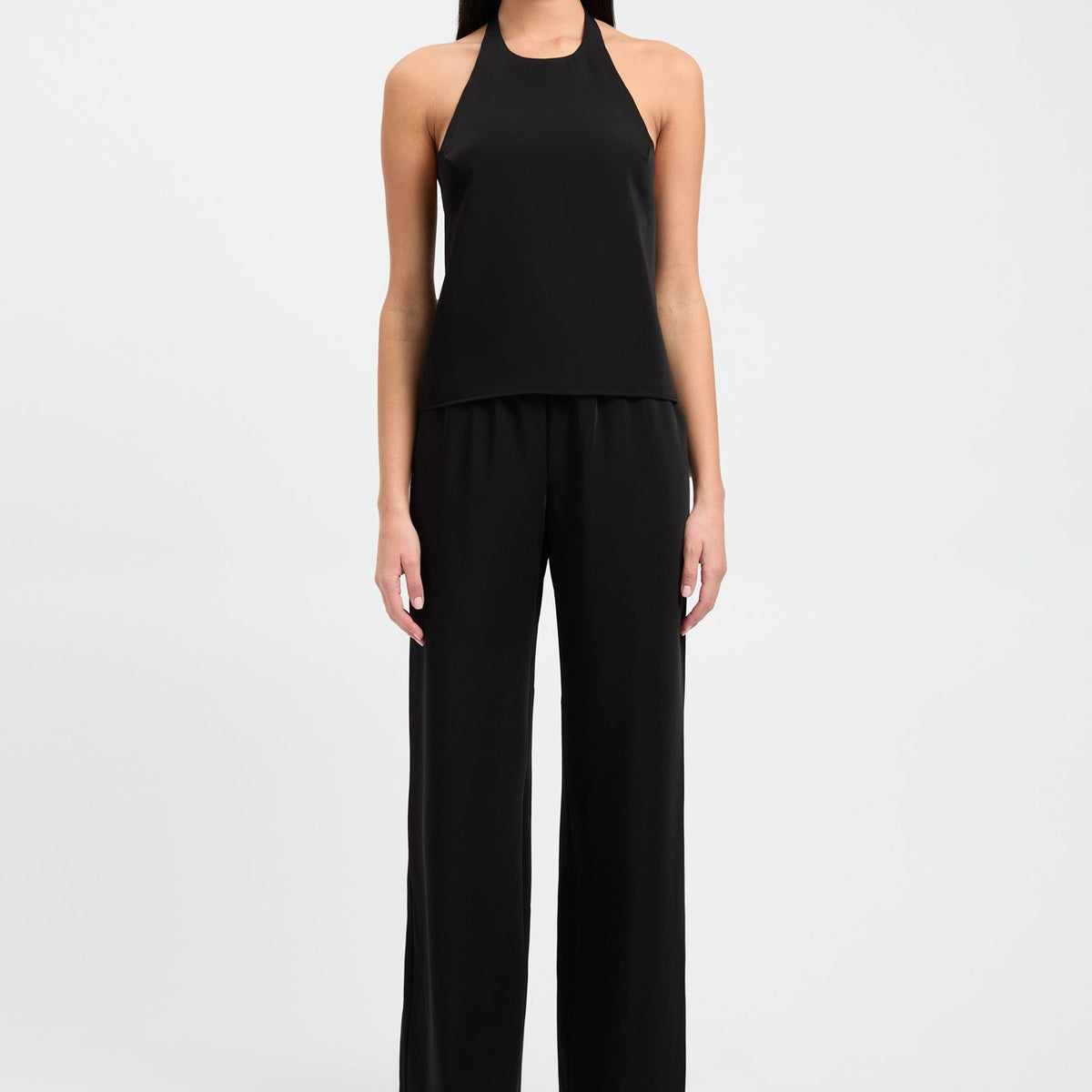 Maria Core Top – USA KOOKAÏ