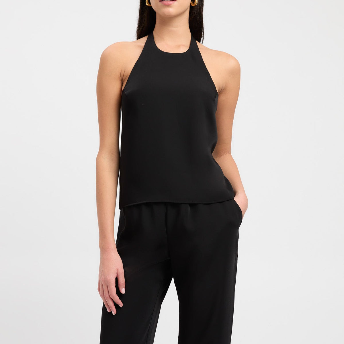 Maria Core Top – USA KOOKAÏ