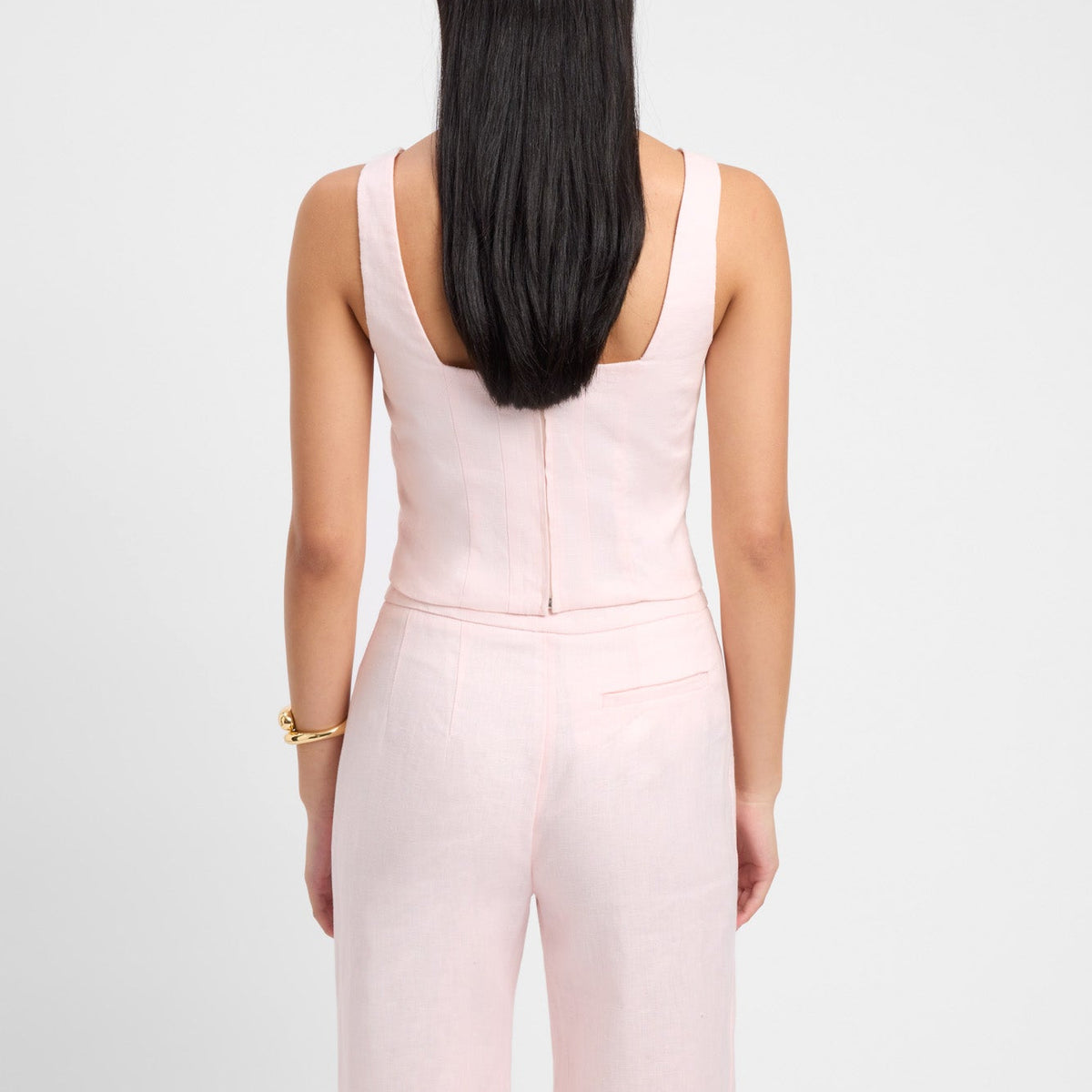 Palm Top – USA KOOKAÏ