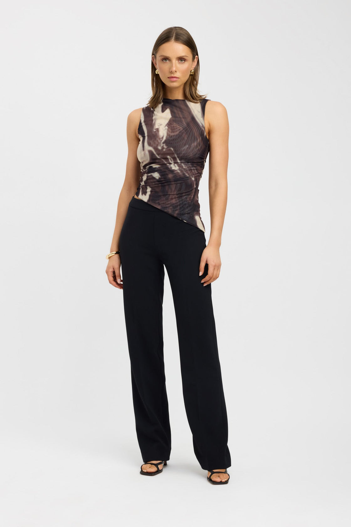 KOOKAÏ United States - Shop Women's Fashion & Clothing Online – USA KOOKAÏ