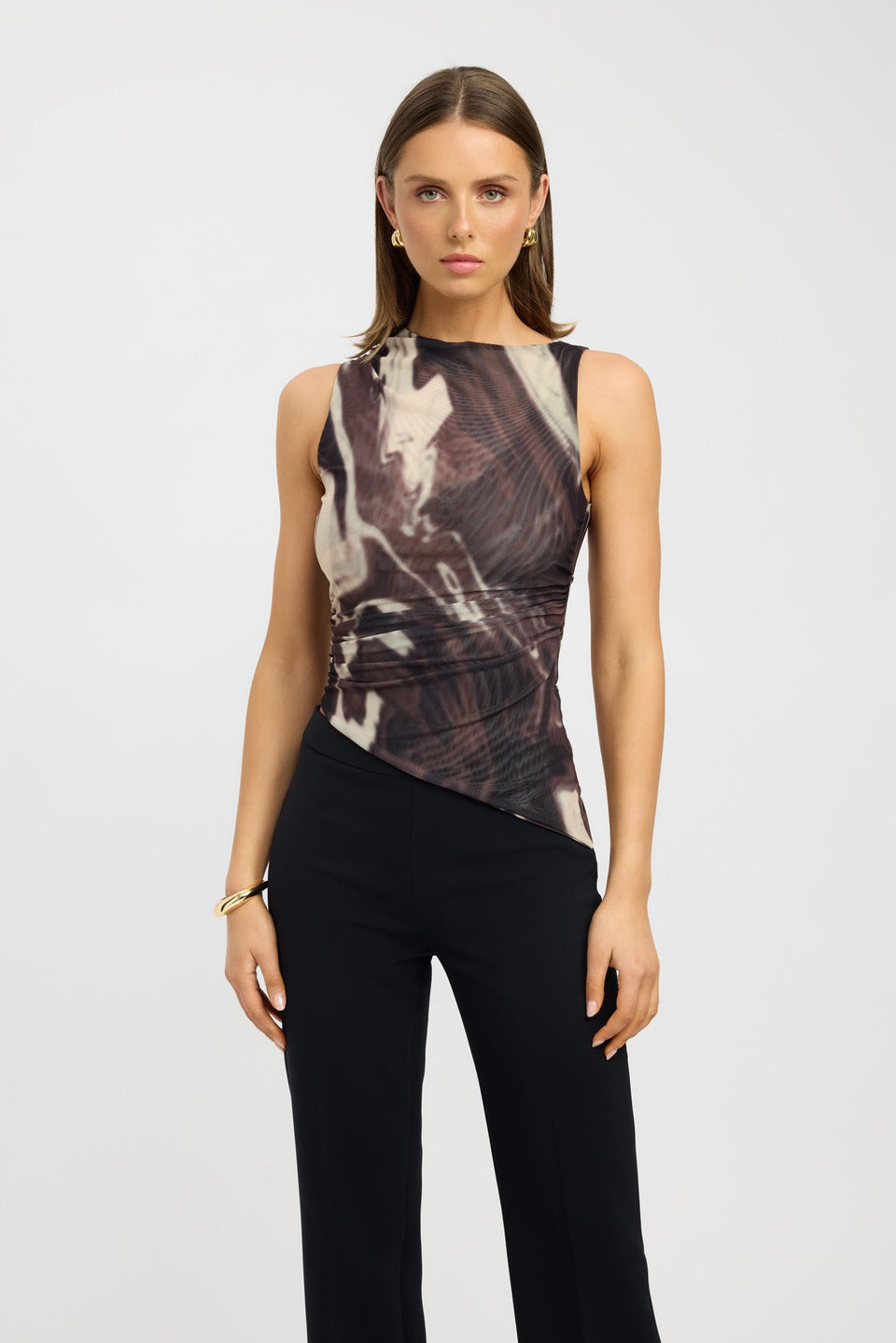 KOOKAÏ United States - Shop Women's Fashion & Clothing Online – USA KOOKAÏ