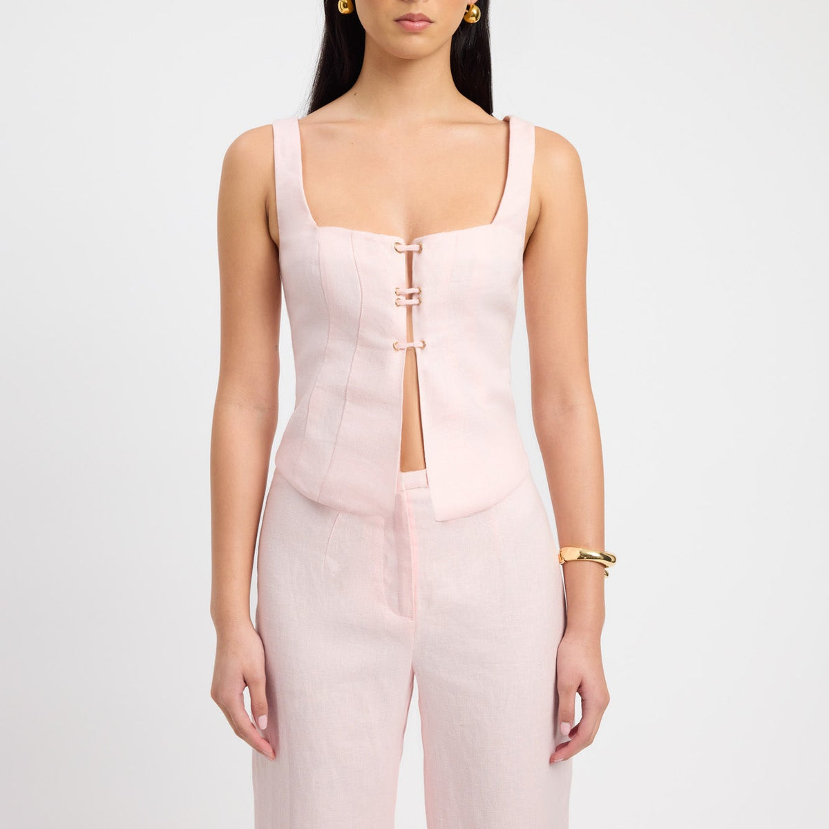 Palm Top – USA KOOKAÏ