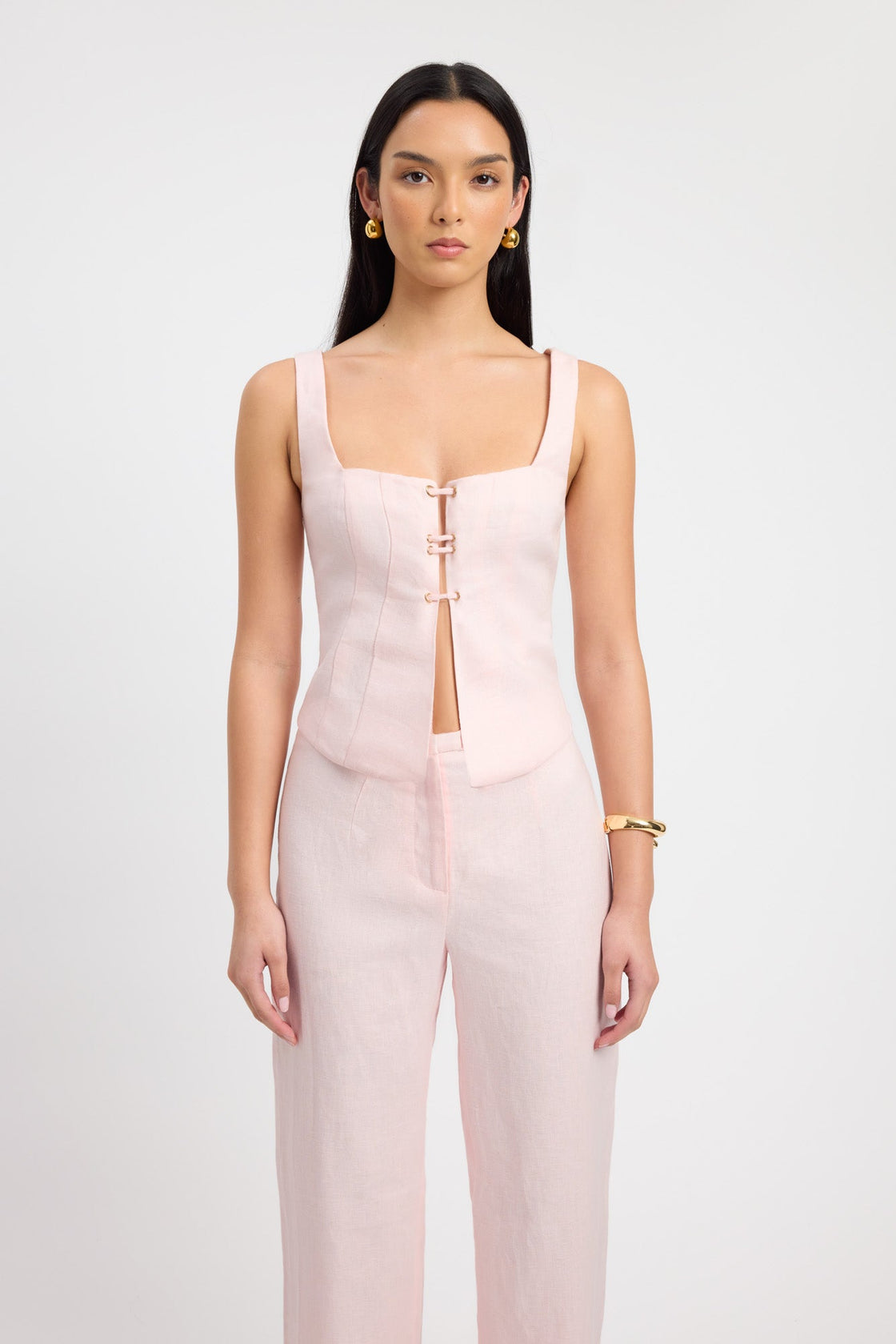 Palm Top – USA KOOKAÏ