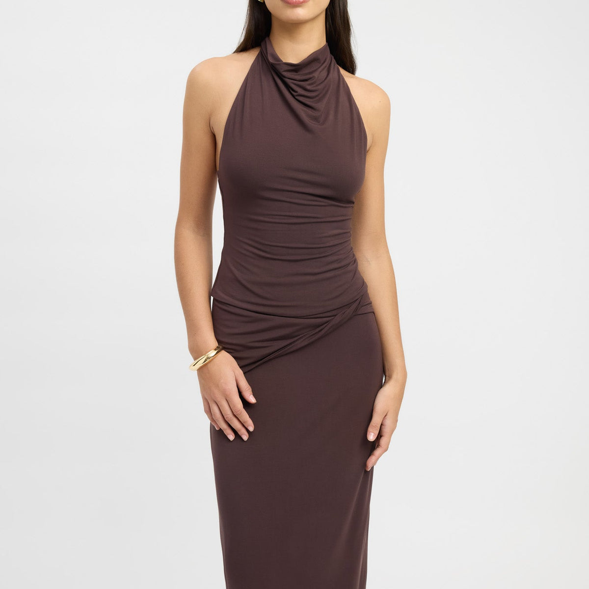 Roberta Top – USA KOOKAÏ