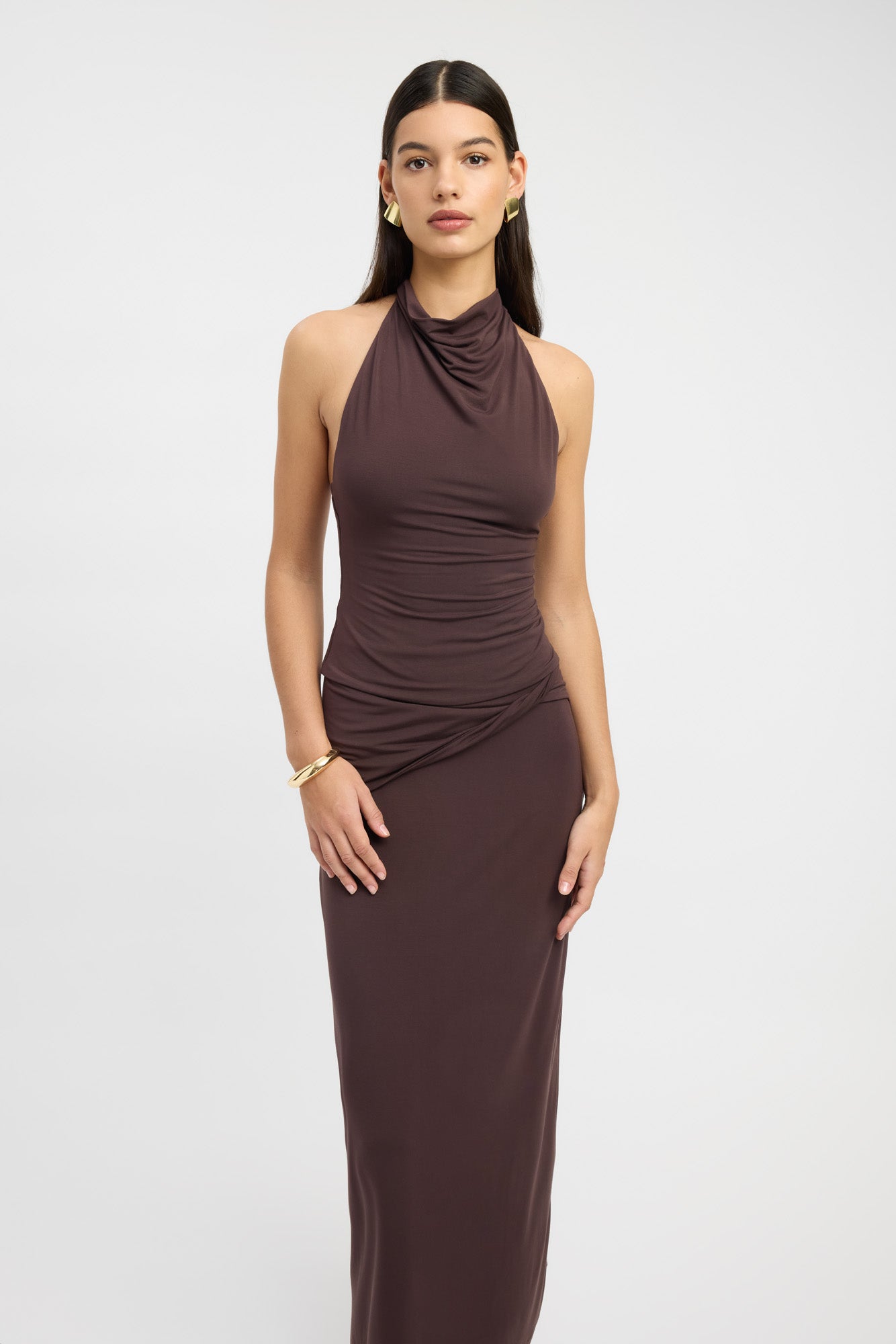 Roberta Top – USA KOOKAÏ