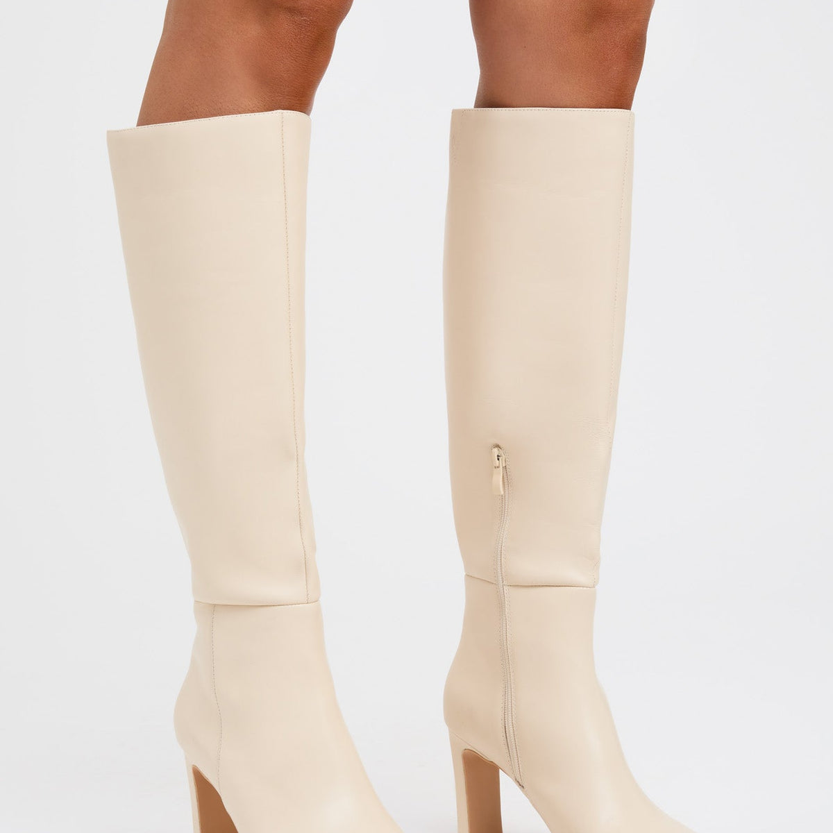 Addison Boot – USA KOOKAÏ