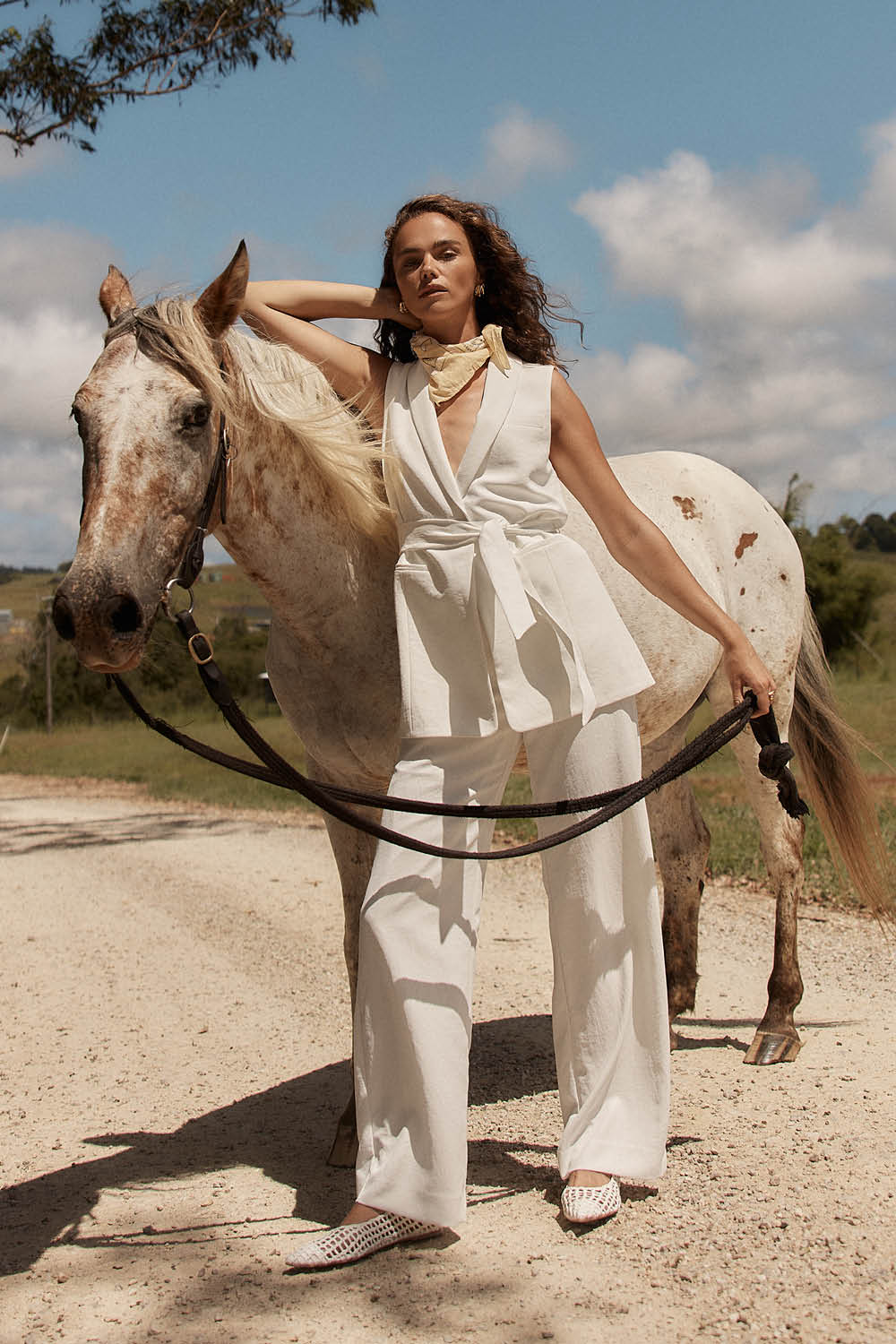 KOOKAÏ United States - Shop Women's Fashion & Clothing Online – USA KOOKAÏ