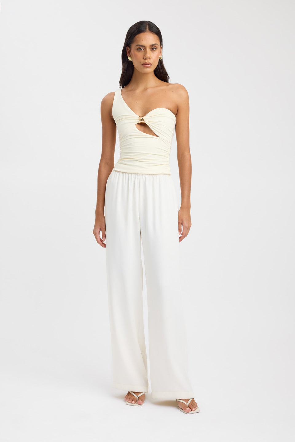 KOOKAÏ United States - Shop Women's Fashion & Clothing Online – USA KOOKAÏ