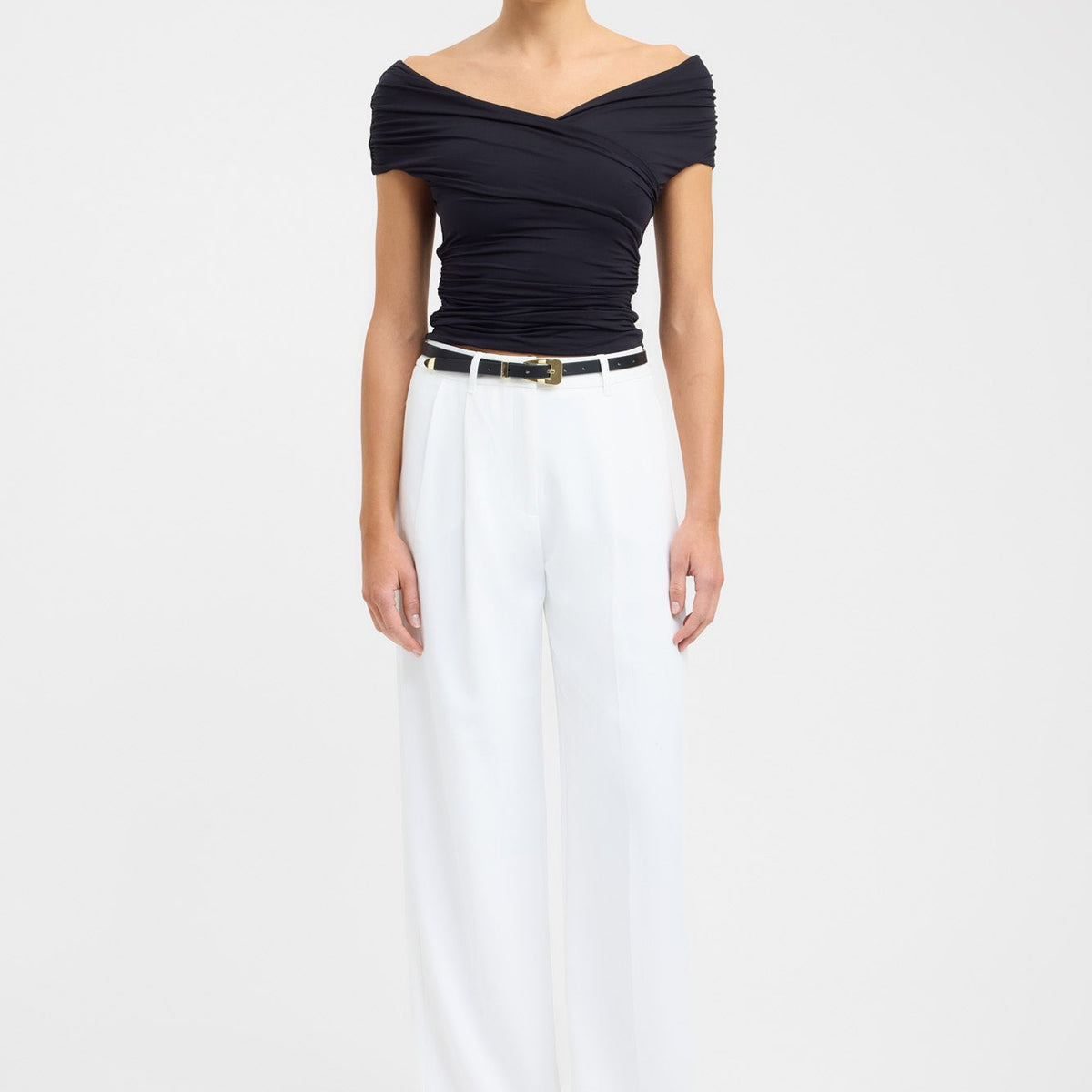 Addison Top – USA KOOKAÏ