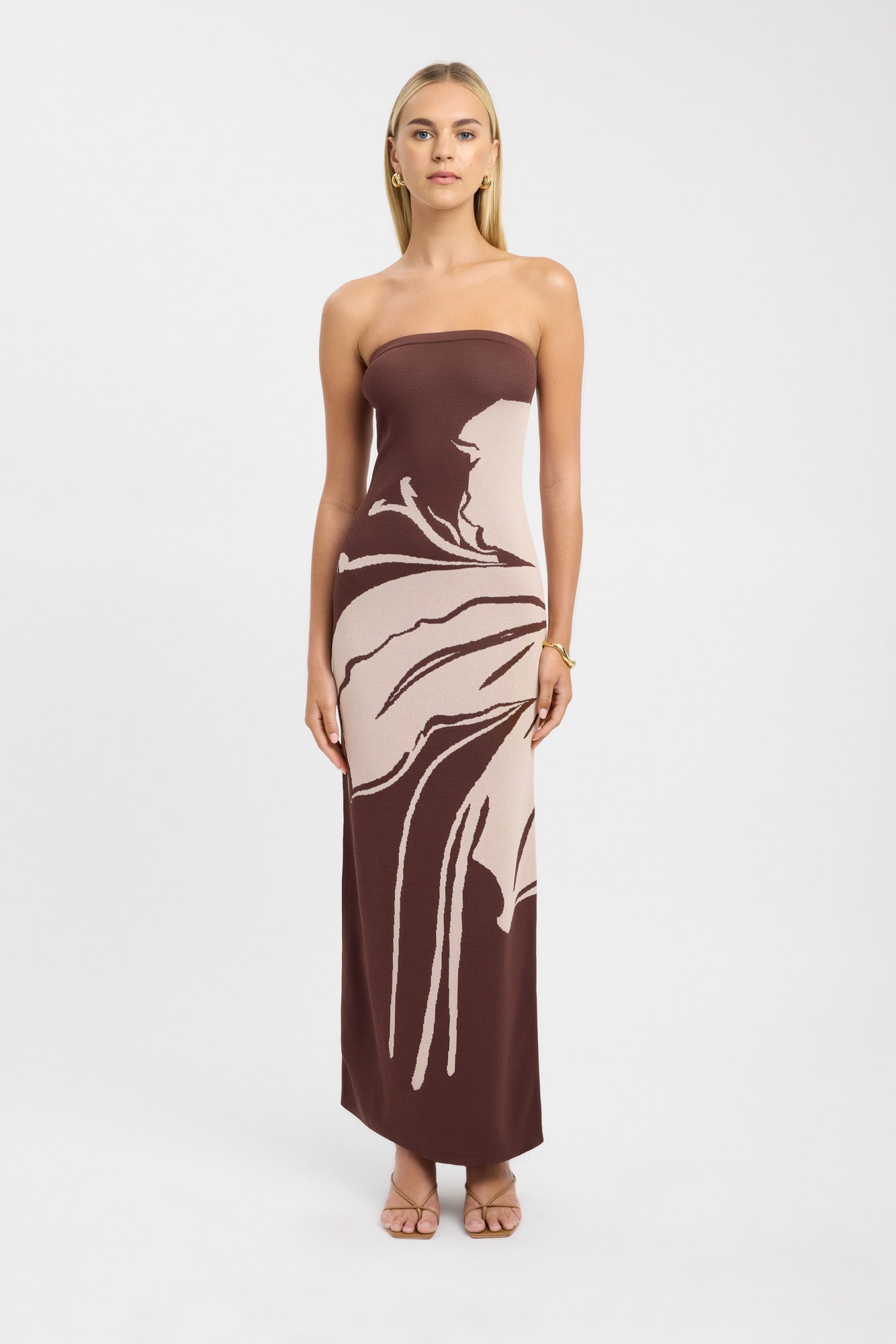 KOOKAÏ United States - Shop Women's Fashion & Clothing Online – USA KOOKAÏ