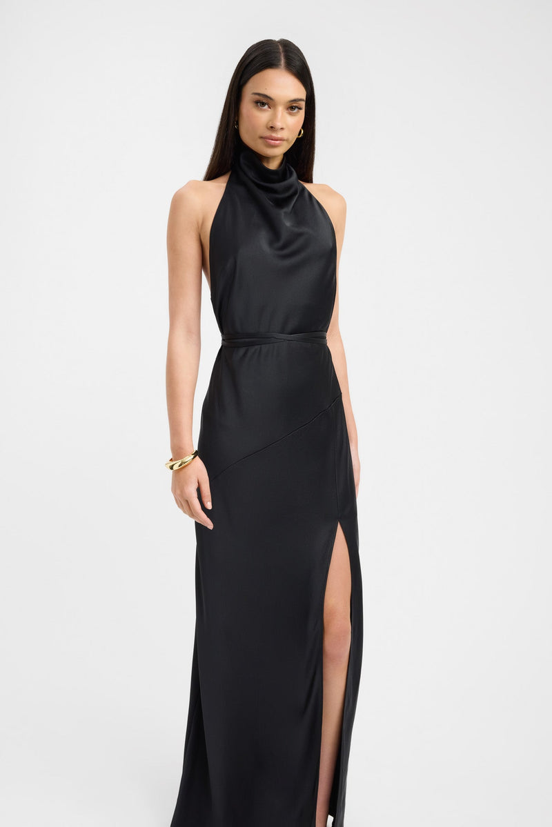 KOOKAÏ United States - Shop Women's Fashion & Clothing Online – USA KOOKAÏ
