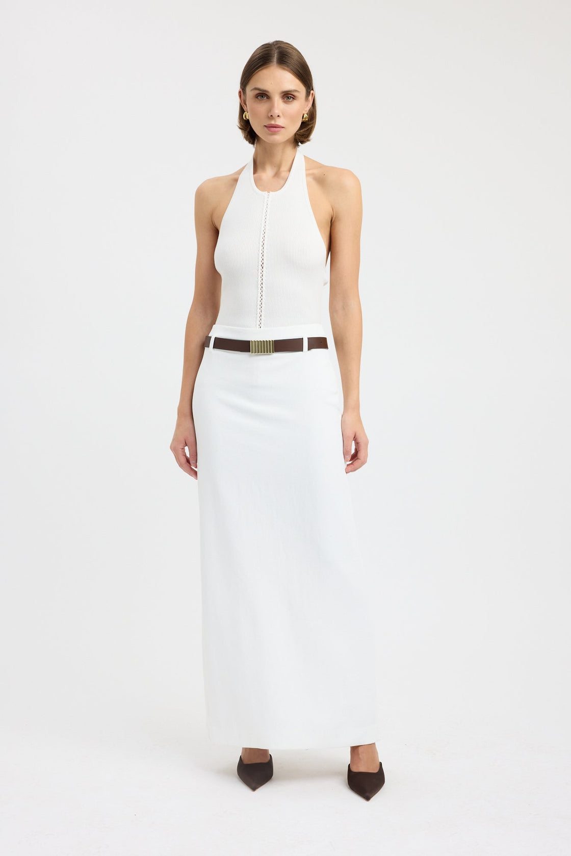 KOOKAÏ United States - Shop Women's Fashion & Clothing Online – USA KOOKAÏ