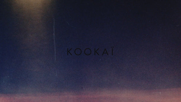 KOOKAÏ United States - Shop Women's Fashion & Clothing Online